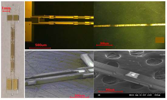 Micromachines | Free Full-Text | A High-Precision Quartz Resonant Ultra ...