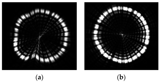 Micromachines | Free Full-Text | Study on the Fabrication Process of X ...