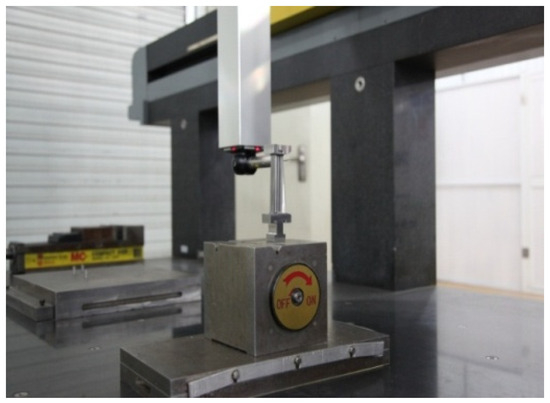 Design and Processing of Gas Turbine Blades Based on Additive ...