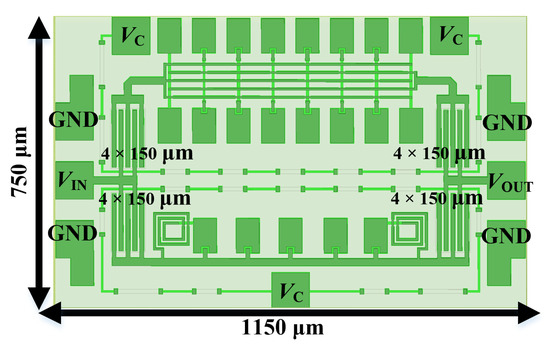 Compact Bandwidth-Enhanced 180-Degree Phase Shifter Using Edge-Coupled ...