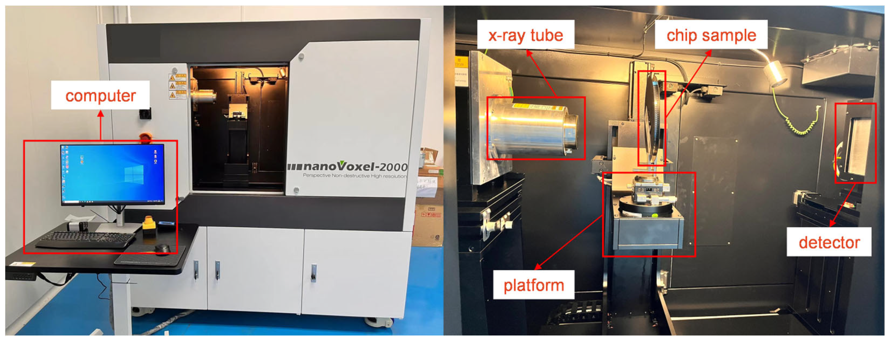Convolutional Neural Network Defect Detection Algorithm for Wire ...