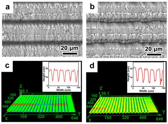 Construction of Ag-TiO2 Hierarchical Micro-/Nanostructures on a Ti ...