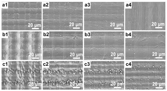 Construction of Ag-TiO2 Hierarchical Micro-/Nanostructures on a Ti ...