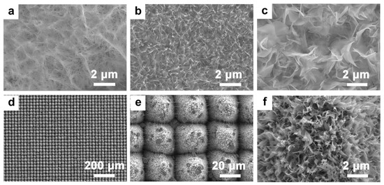 Construction of Ag-TiO2 Hierarchical Micro-/Nanostructures on a Ti ...