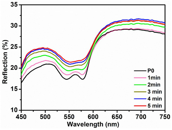 Investigating the Influence of Probe Pressure on Human Skin Using ...