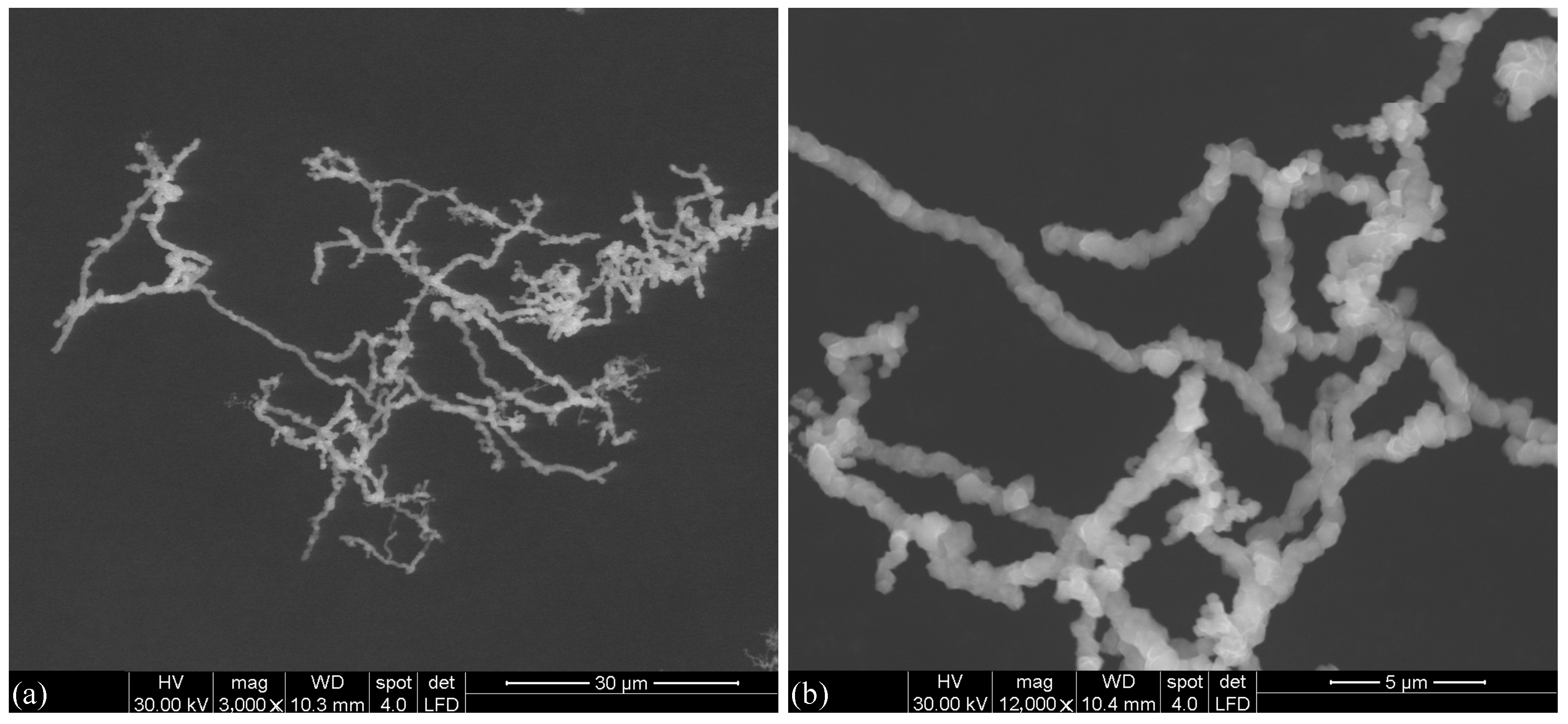 Passive Electrical Components Based on Cotton Fabric Decorated with ...
