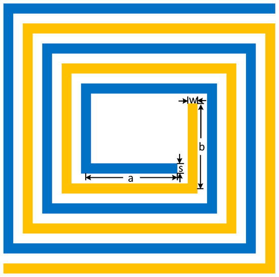 The Design of a 1–6 GHz Broadband Double-Balanced Mixer