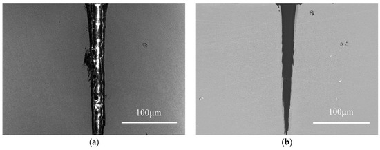 Design of a Femtosecond Laser Percussion Drilling Process for Ni-Based ...