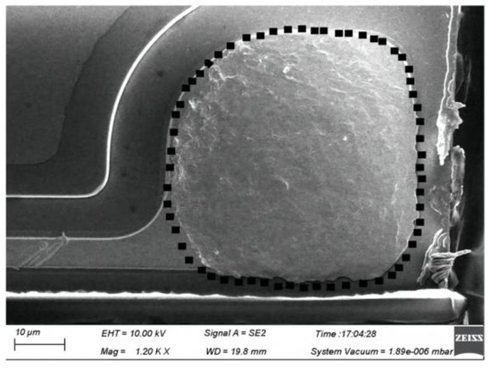 A Review of Silver Wire Bonding Techniques
