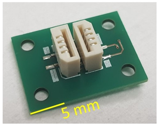 Low-Cost Optical pH Sensor with a Polyaniline (PANI)-Sensitive Layer ...