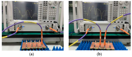 Eight-Element Dual-Band Multiple-Input Multiple-Output Mobile Phone ...