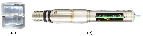 Comparison and Verification of Three Algorithms for Accuracy ...