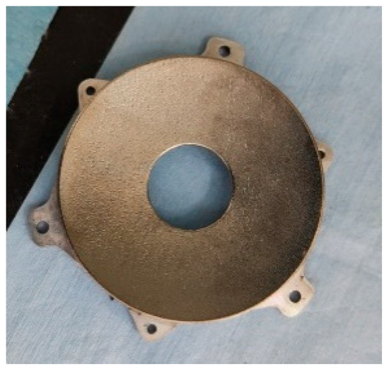 Lightweight and High-Stiffness Metal Optical Systems Based on Additive ...