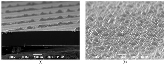 Characterization of a Heterojunction Silicon Solar Cell by Means of ...