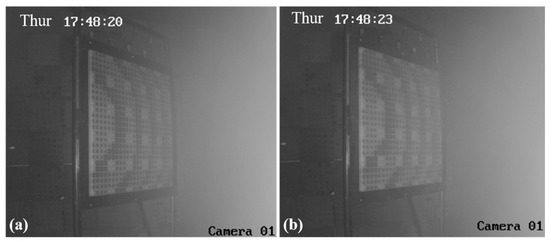 Experimental Investigation of Reflectarray Antennas for High-Power ...