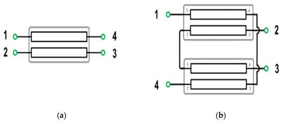 Ultra-Wideband Transformer Feedback Monolithic Microwave Integrated ...