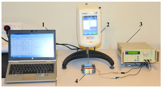 A New Type of Hydraulic Clutch with Magnetorheological Fluid: Theory ...