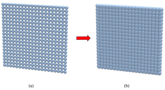 Design of Lidar Receiving Optical System with Large FoV and High ...