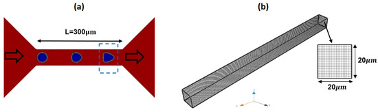 Elasticity of Carrier Fluid: A Key Factor Affecting Mechanical ...