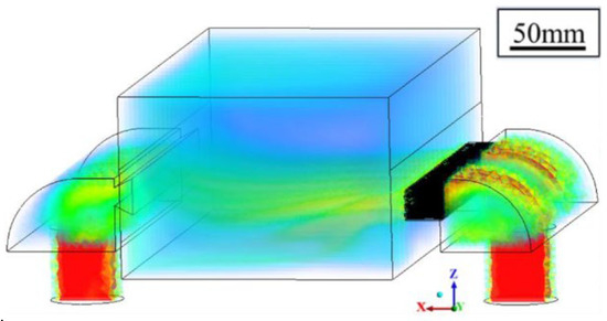 A Review of the Vaporization Behavior of Some Metal Elements in the ...