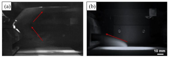 A Review of the Vaporization Behavior of Some Metal Elements in the ...