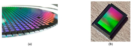 Wafer Level Vacuum Packaging of MEMS-Based Uncooled Infrared Sensors