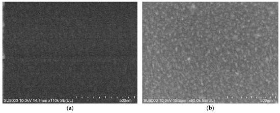 Integrated Amorphous Carbon Film Temperature Sensor with Silicon ...