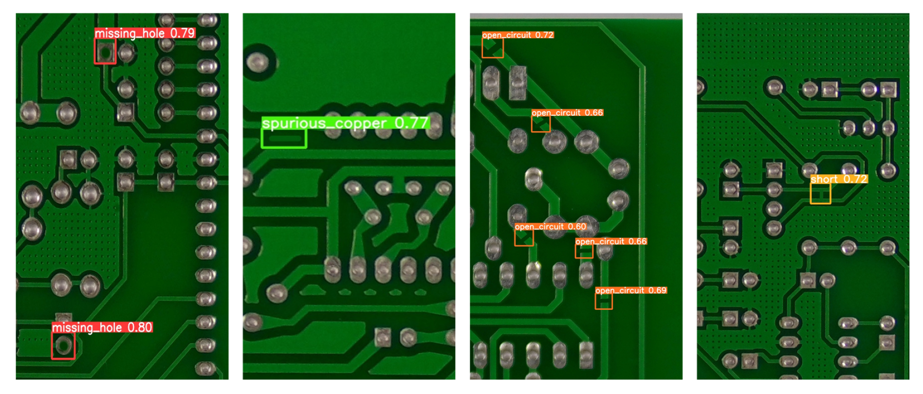 An FPGA-Based YOLOv5 Accelerator for Real-Time Industrial Vision Applications