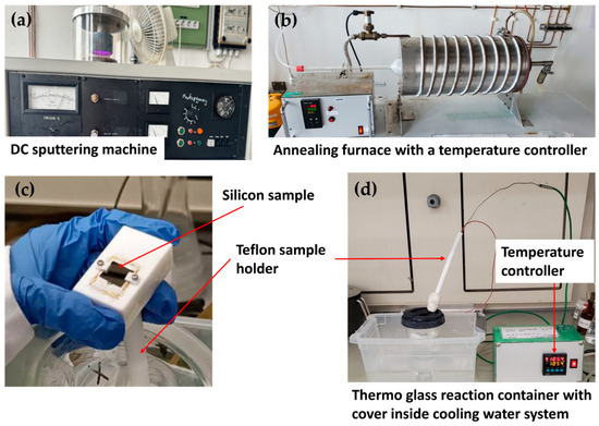 Thermo-Convective Solution Growth of Vertically Aligned Zinc Oxide Nanowire Arrays for ...