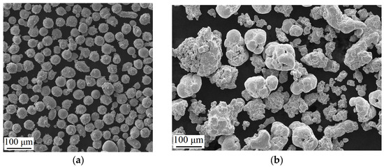 Investigation of the 4D Multi-Material 316L/FeNi36 Obtained by ...