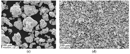 Investigation of the 4D Multi-Material 316L/FeNi36 Obtained by ...
