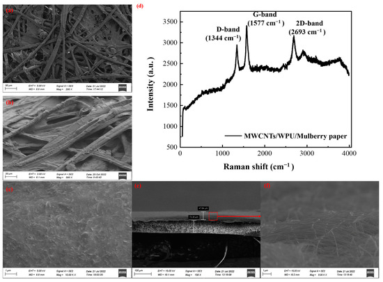 Vacuum Filtration-Coated Silver Electrodes Coupled with Stacked ...