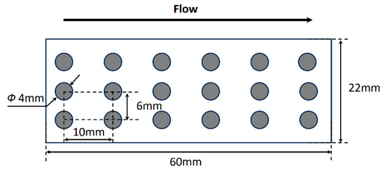 Screen-Printed PVDF Piezoelectric Pressure Transducer for Unsteadiness ...