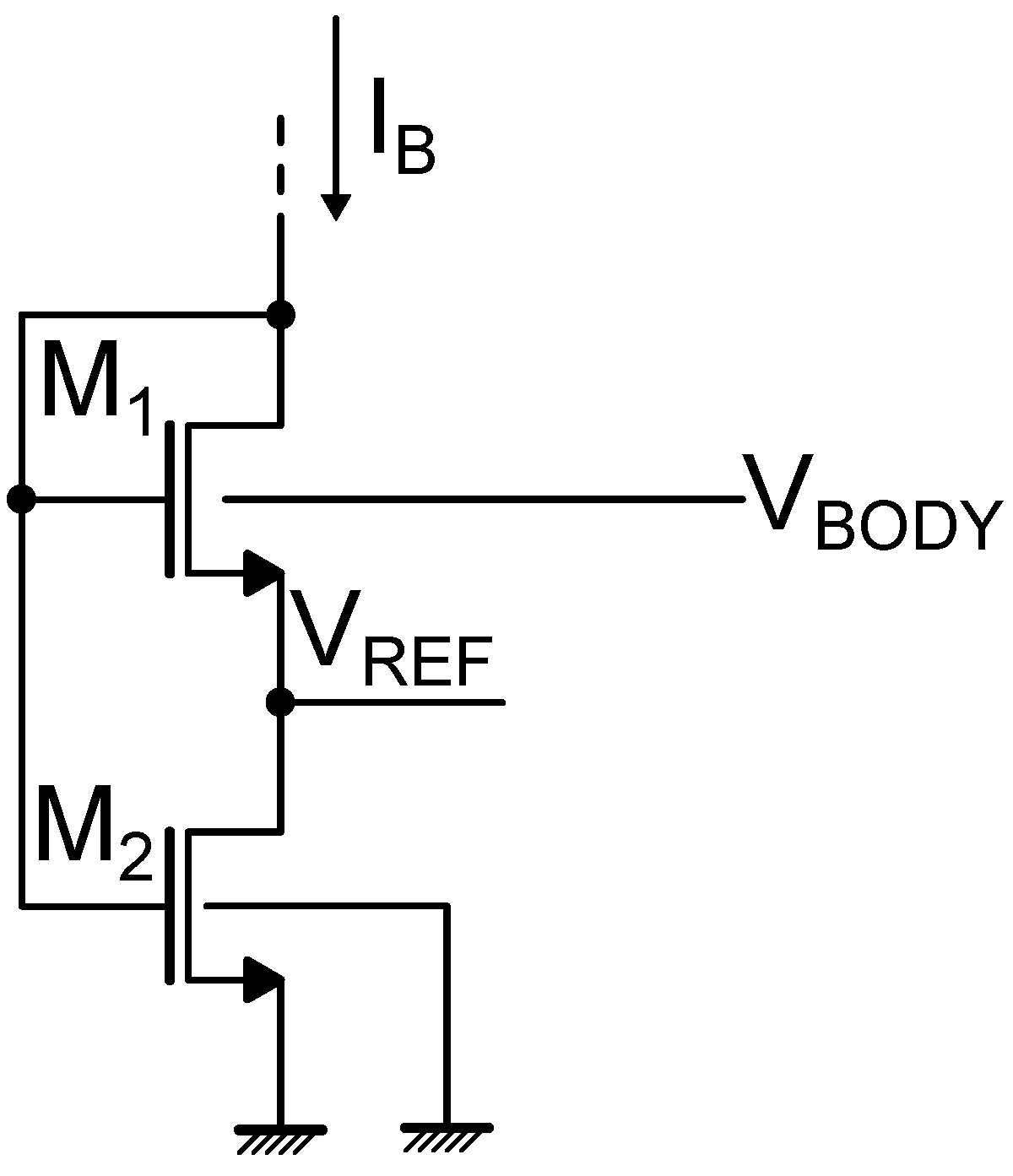 MOSFET-Based Voltage Reference Circuits in the Last Decade: A Review