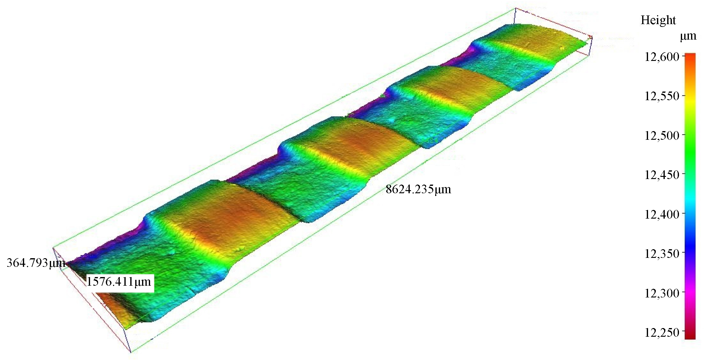 Micro-Abrasive Air Jet Machining Technology for Fabrication of Helical ...