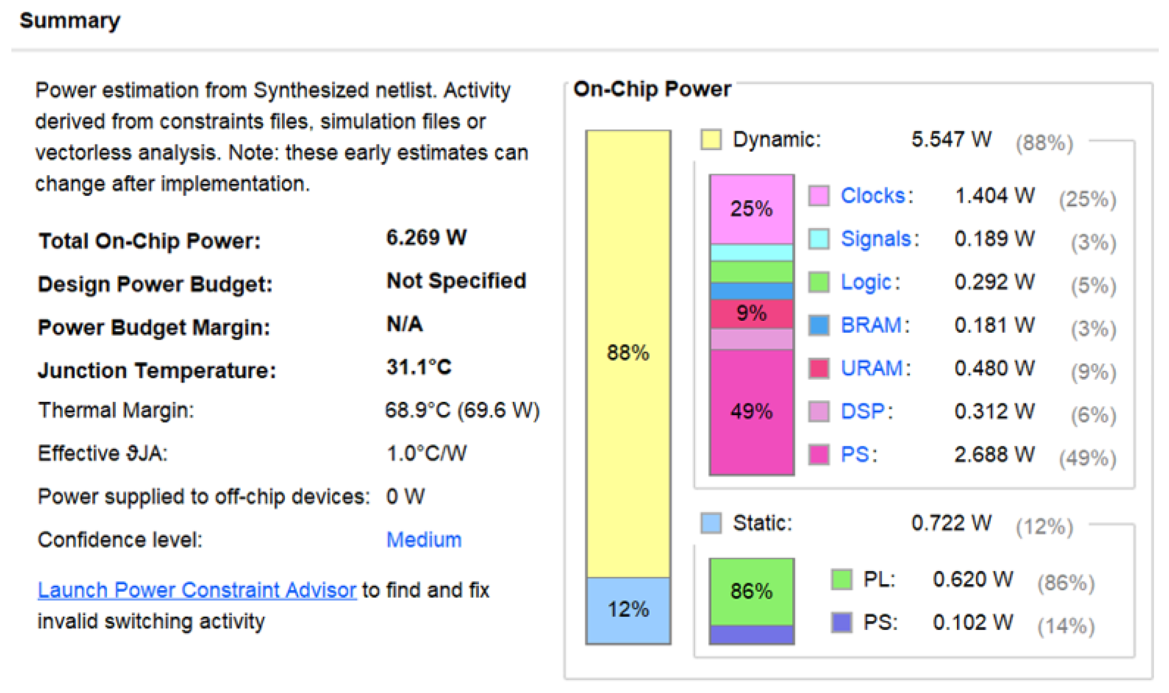 Design and Implementation of a Lightweight and Energy-Efficient Semantic Segmentation ...