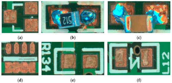 Printed Circuit Board Sample Expansion and Automatic Defect Detection Based on Diffusion Models ...