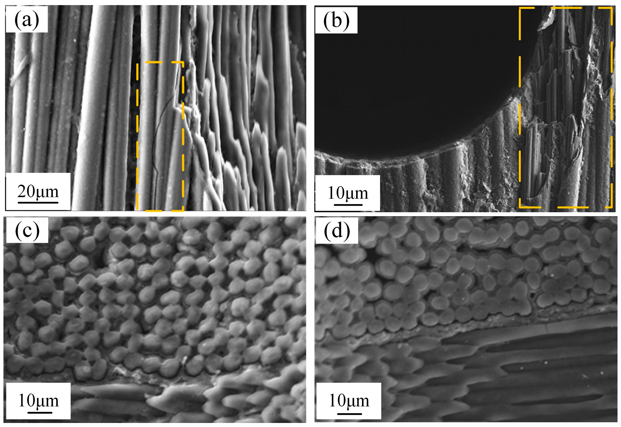 Research on Machining Characteristics of C/SiC Composite Material by EDM