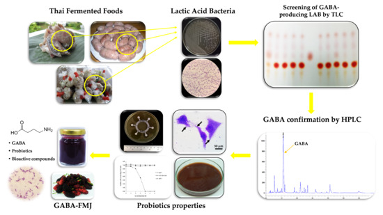 Microorganisms | Special Issue : Microbial Isolation and Characterization