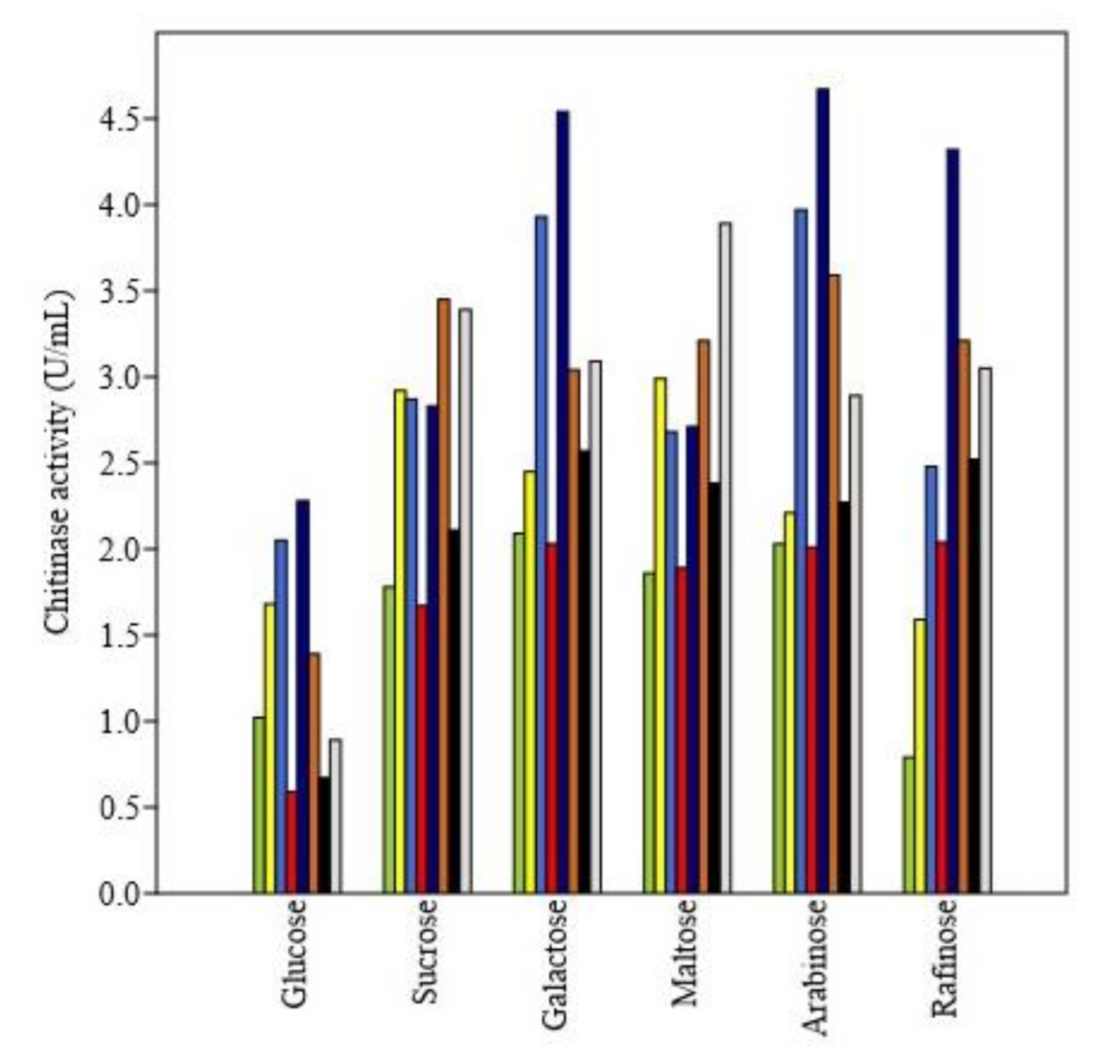 Microorganisms | Free Full-Text | Phylogeny and Optimization of ...