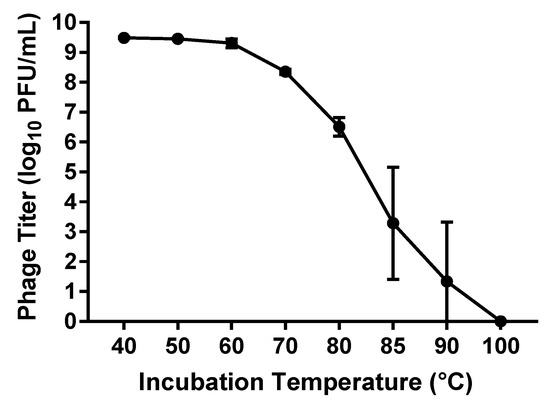 Novel Phage-Derived Depolymerase with Activity against Proteus ...
