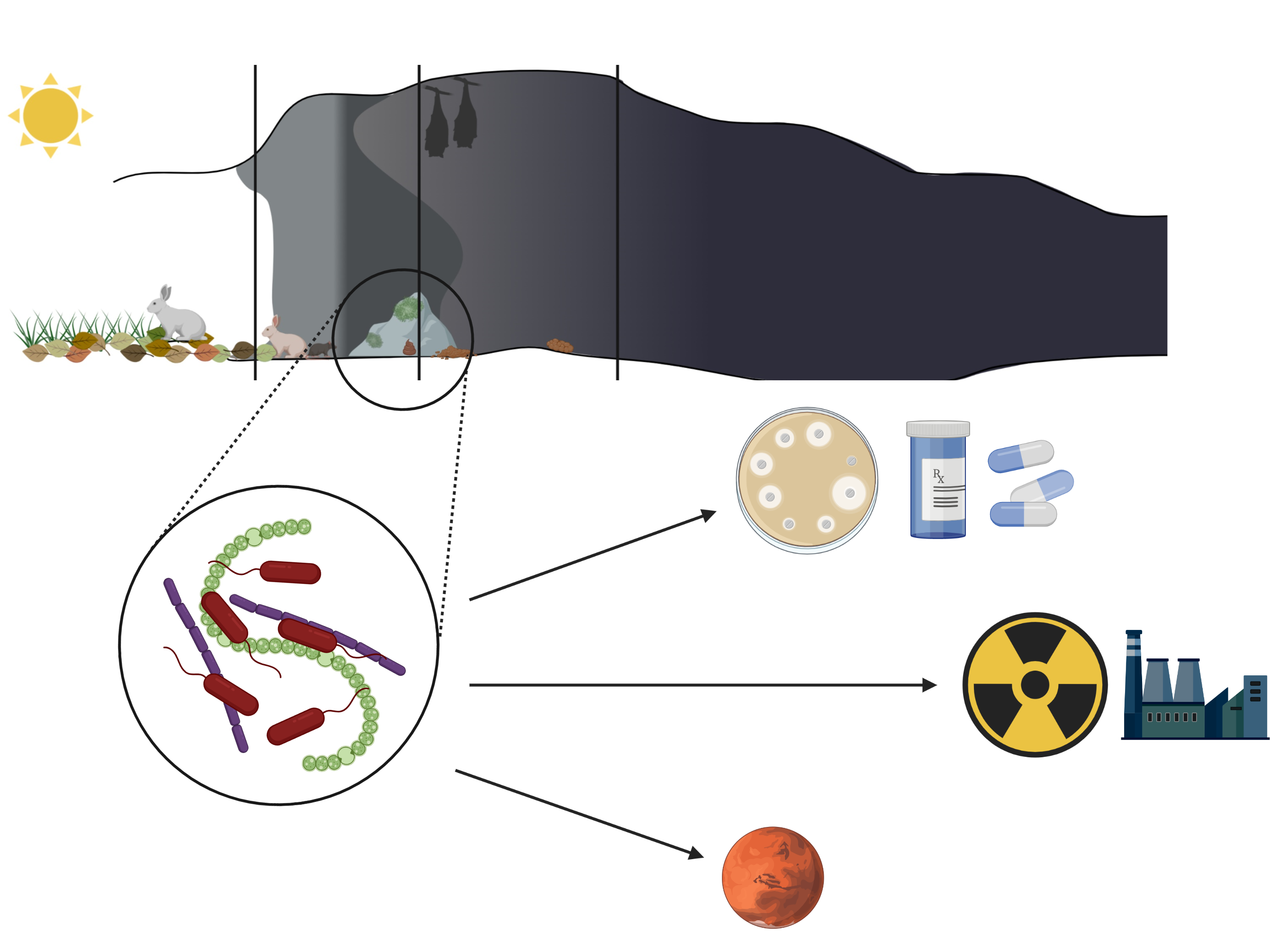 George Kynoch Business Man Clipart