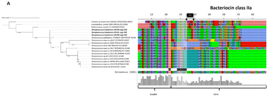 Whole-Genome Sequencing and Comparative Genomic Analysis of ...