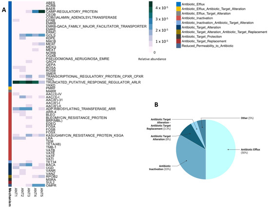 Microorganisms | An Open Access Journal from MDPI