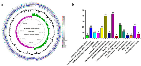 Acaricidal Activity and Field Efficacy Analysis of the Potential ...
