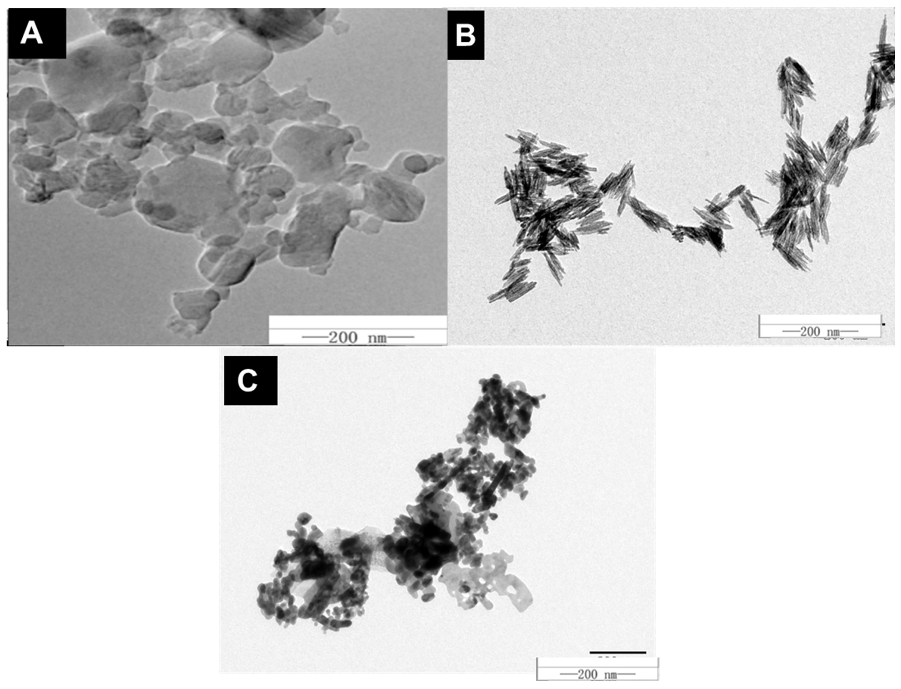 Manufactured Nano-Objects Confer Viral Protection against Cucurbit ...