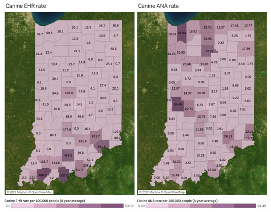 Microorganisms | Free Full-Text | Understanding Habitats and ...