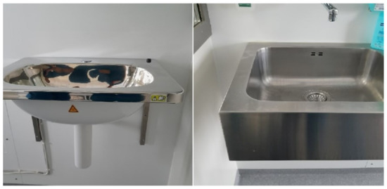 Microorganisms | Free Full-Text | Source Control of Gram-Negative ...