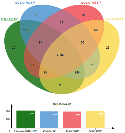 Three Novel Marine Species of Paracoccus, P. aerodenitrificans sp. nov ...