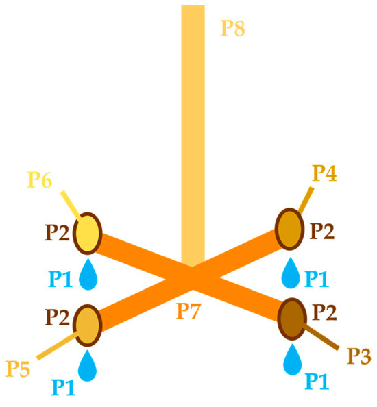 Microorganisms | Free Full-Text | Drinking Pipes and Nipple Drinkers in ...